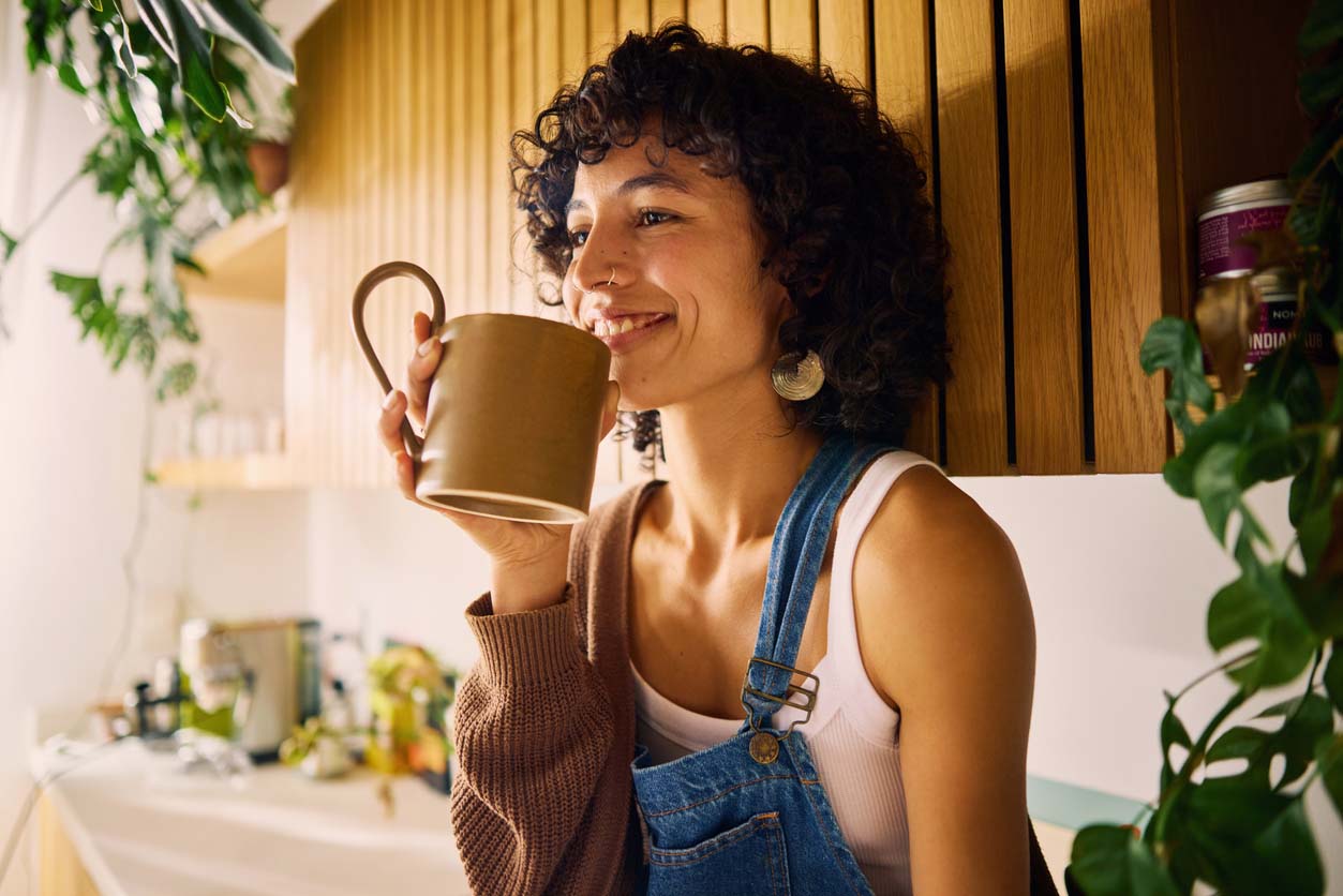 Vivre Minimaliste au Quotidien : Guide Pratique & Conseils
